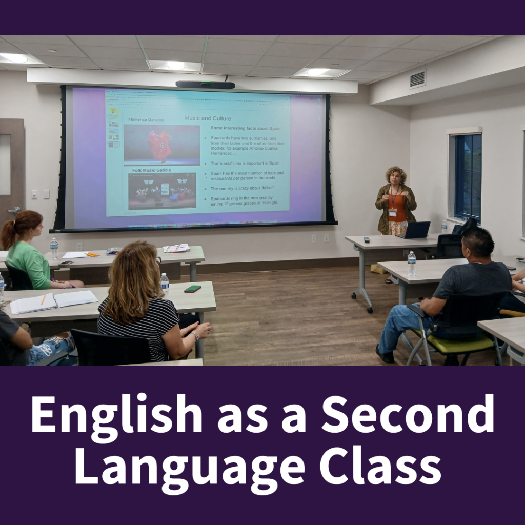 Events from January 20 – February 21 | Lunch Break